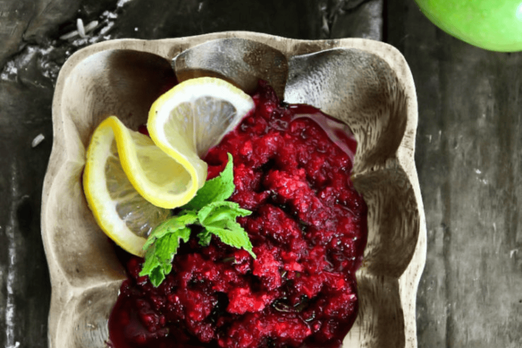 Sandra's Easy Cooking HEALTHY CHOICES