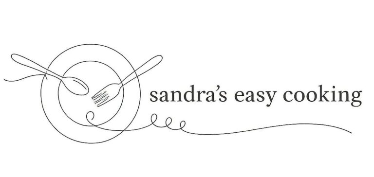 Penne Pasta with Ground Beef • Sandra's Easy Cooking